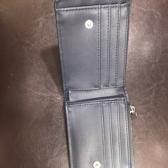 Zara | Accessories | Zara Men Wallet | Poshmark